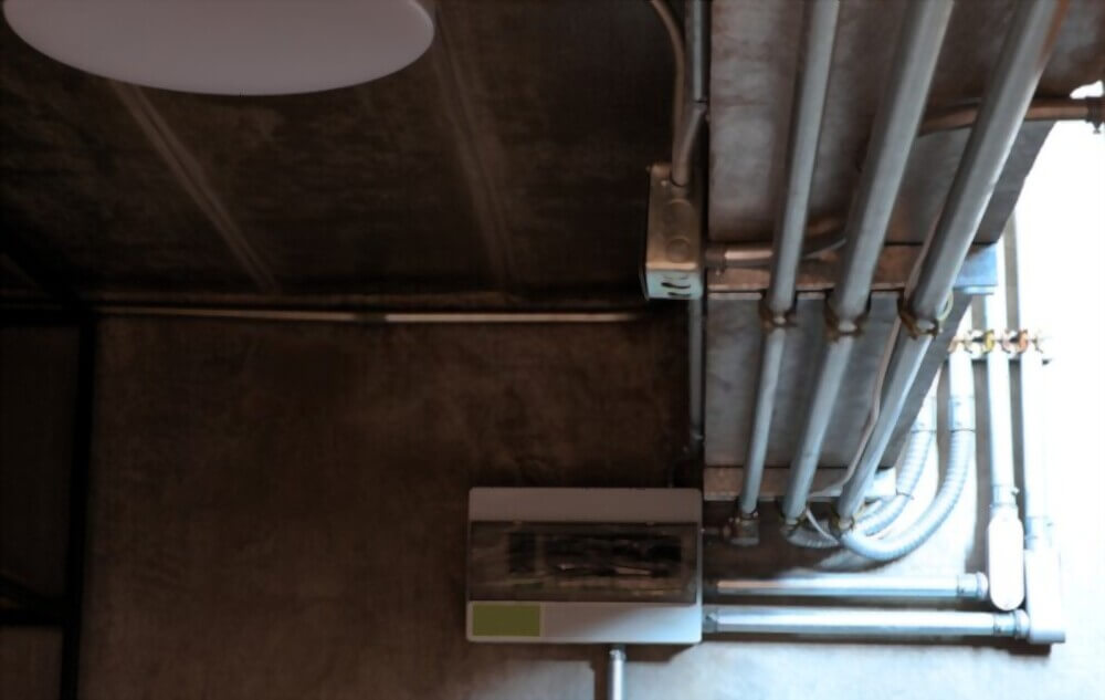 Get High Quality MEP Estimation Services with Proficientest